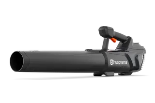 Husqvarna Aspire™ B8X-P4A