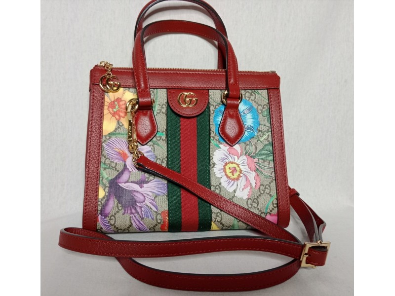GUCCI torba original