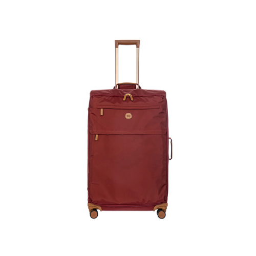 BRIC'S KOFER X-COLLECTION 77CM BORDEAUX