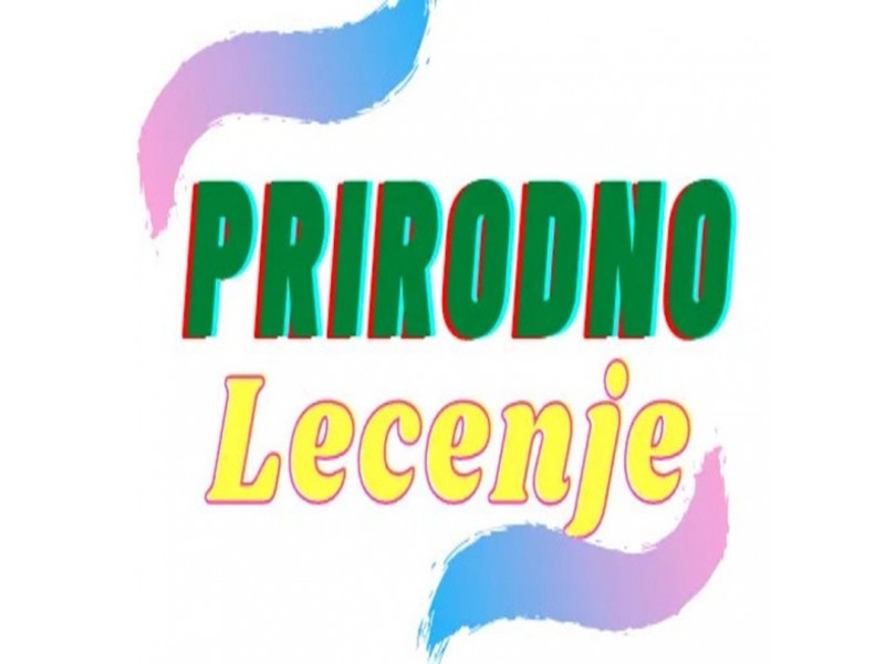 Prirodno Lecenje – Znanje, saveti i rešenja za zdraviji