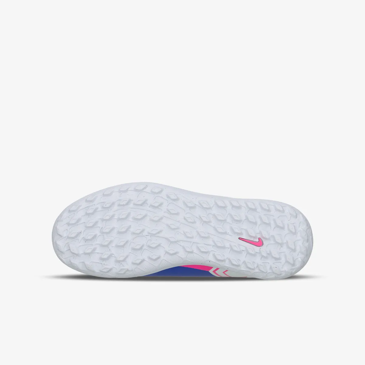 NIKE Patike Jr. Superfly 10 Club TF