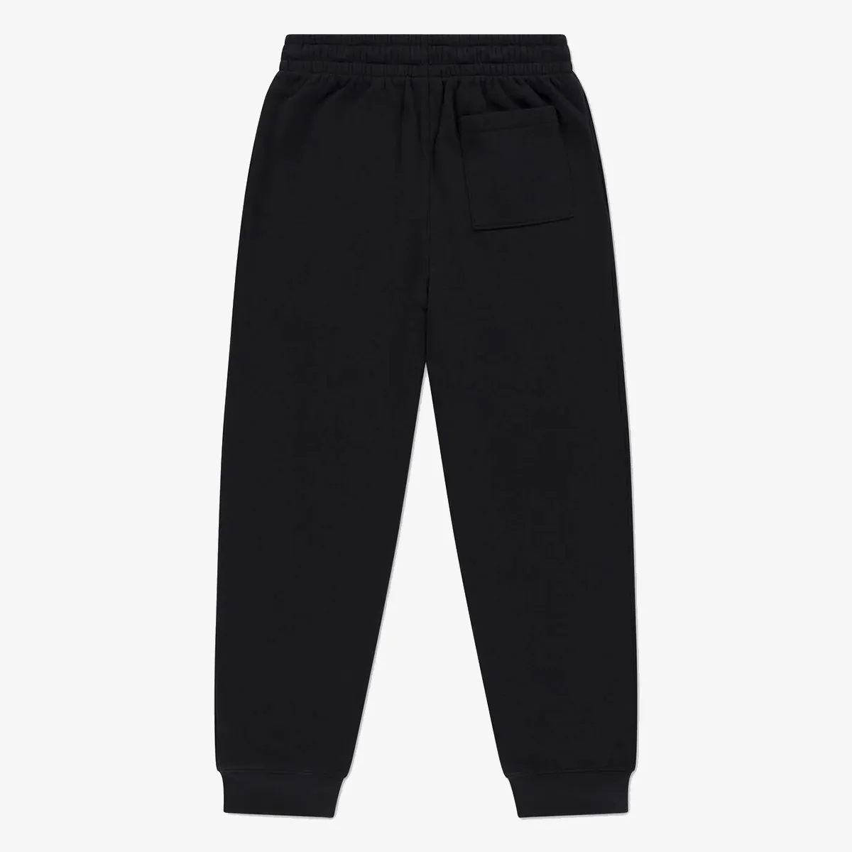 JORDAN Donji deo trenerke JDB JORDAN STREET CHAMP PANT