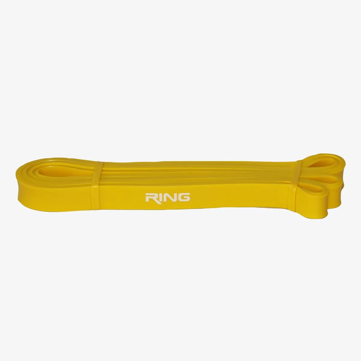 RING SPORT OSTALA OPREMA Elastic Band
