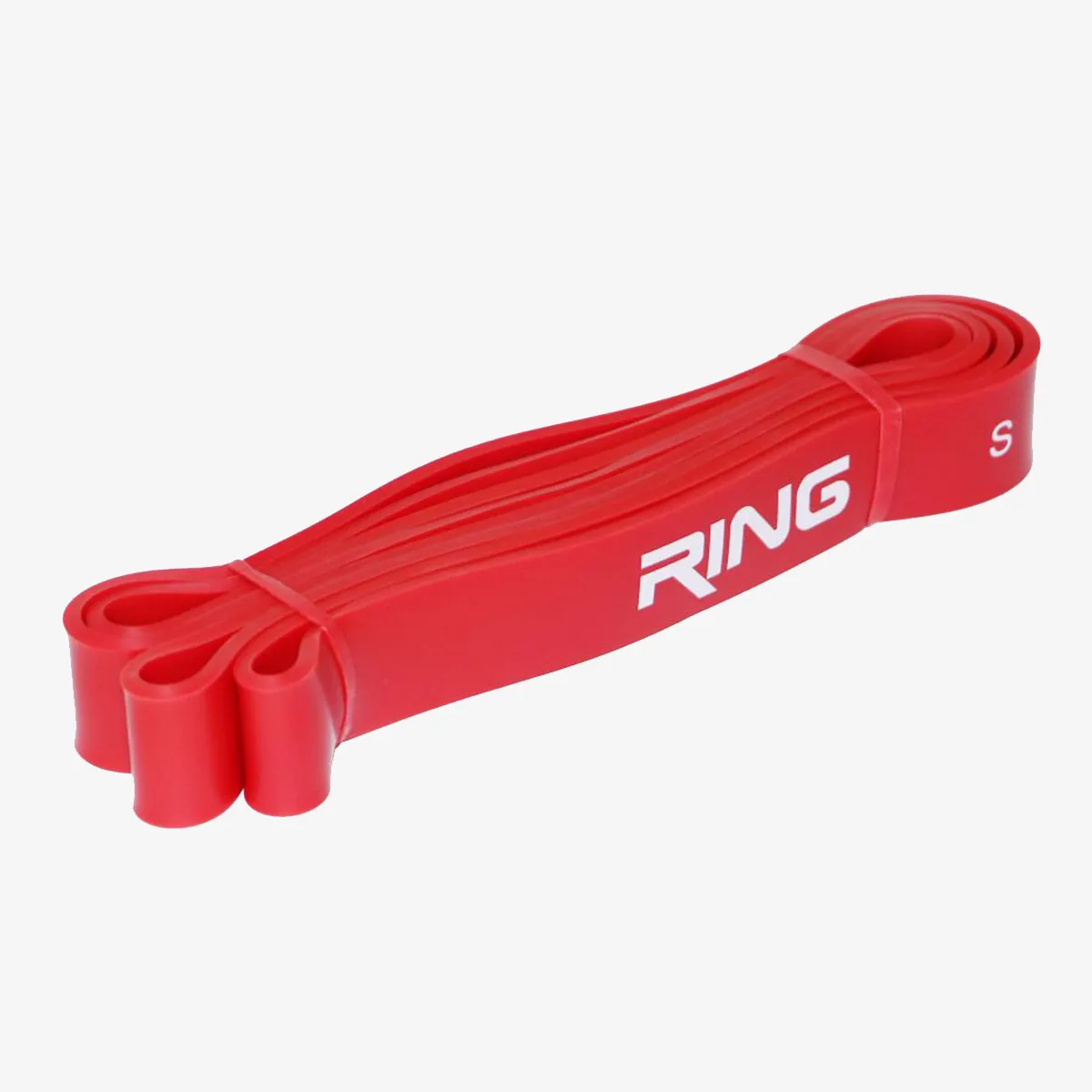 RING SPORT OSTALA OPREMA Elastic Band