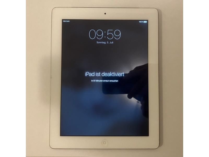 Apple ipad 2 32gb