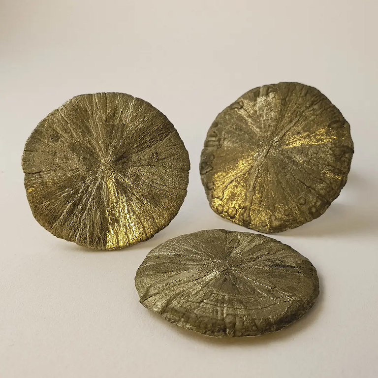 Piritno Sunce M #12280B296