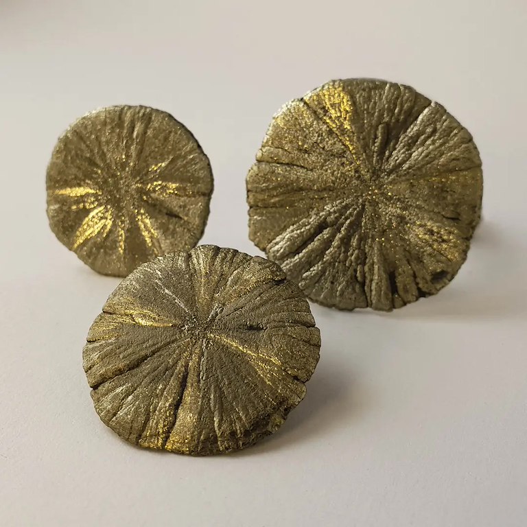 Piritno Sunce S #12282B296