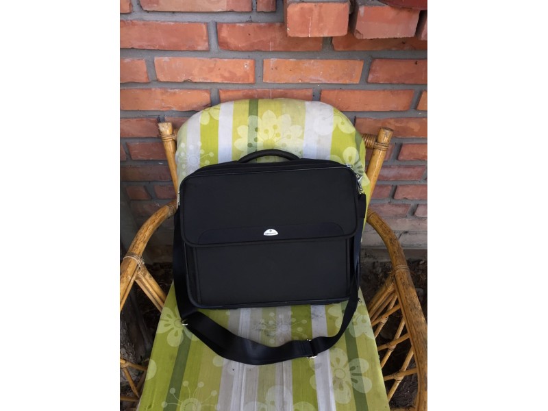 Original Samsonite torba