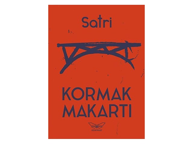 Satri