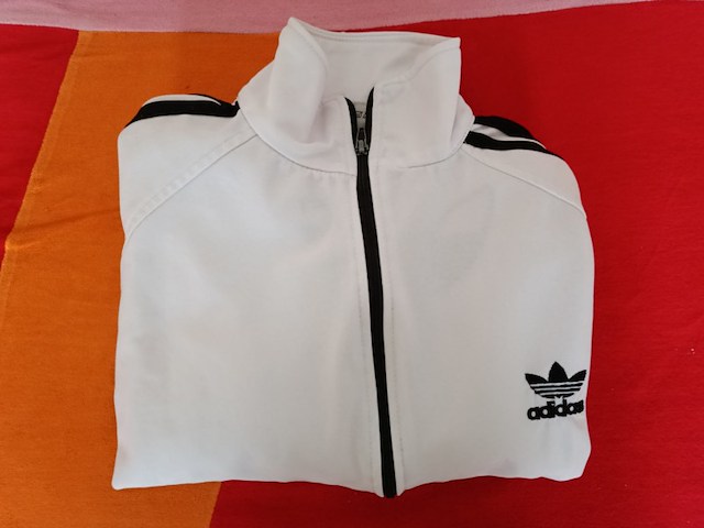 Adidas dukserica