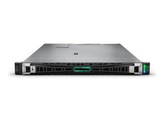 HPE DL360 G11 4514Y+ 1x32GB MR408i-o NC 8SFF 1000W