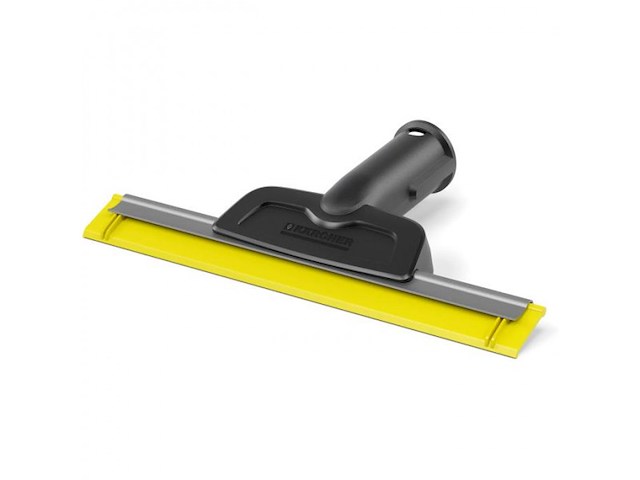 KARCHER Mlaznica za prozore (2.863-336.0)