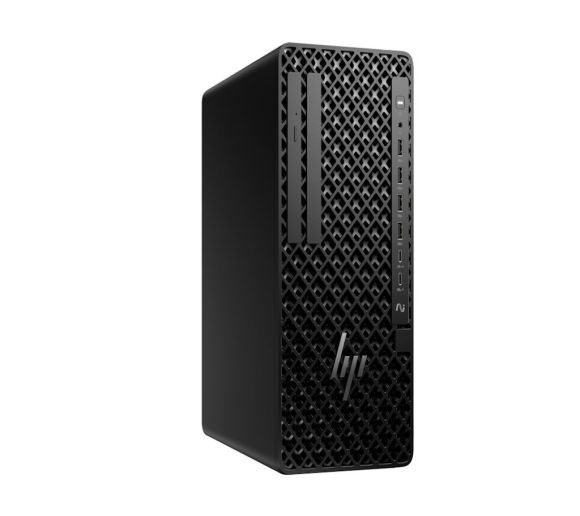 HP - Racunar HP Z1 Tower G1i WS/W11P/Core U7-265/32GB/1TB/5060 Ti 16GB/500W/noKeyboard/NoMouse/EN/3g