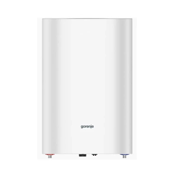 Bojler Gorenje FTG80W-EW
