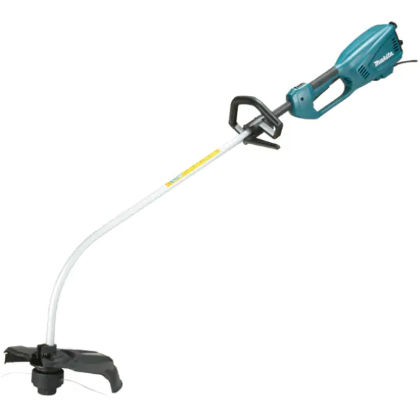 Makita trimer za travu UR3500