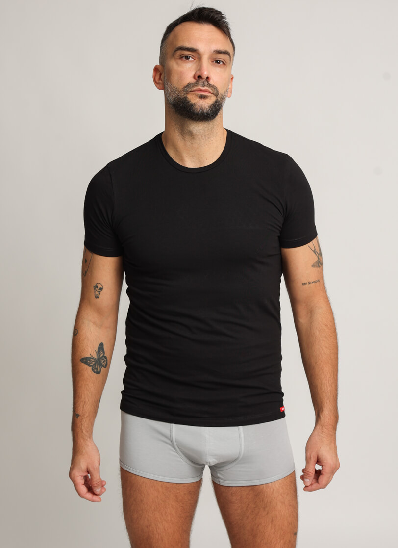 J22B-11M101 b.99 , Muška majica