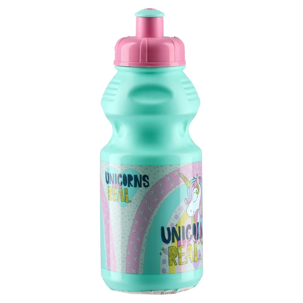 Flašica Unicorn 350ml 140964