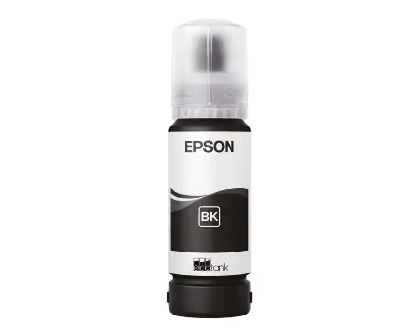 Kertridž Epson 108 Black