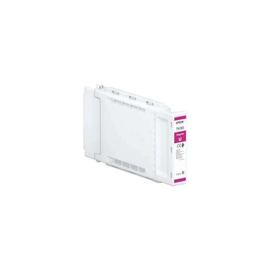 Kertridž Epson T41R340 Magenta, 110ml