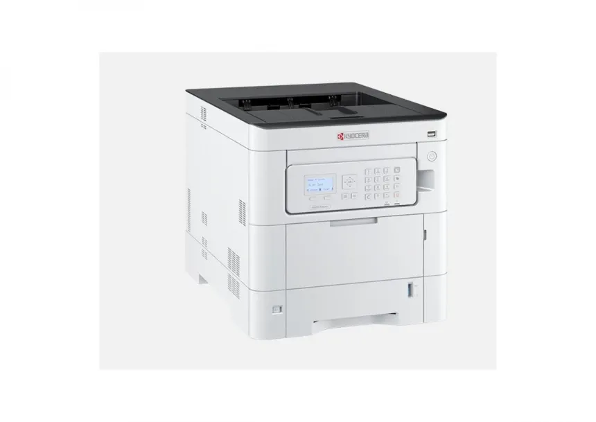 KYOCERA ECOSYS PA3500cx color laserski štampač