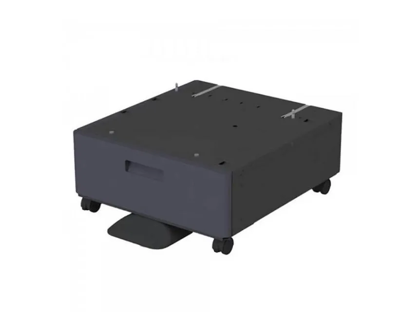 KYOCERA CB-7211M Metal Cabinet