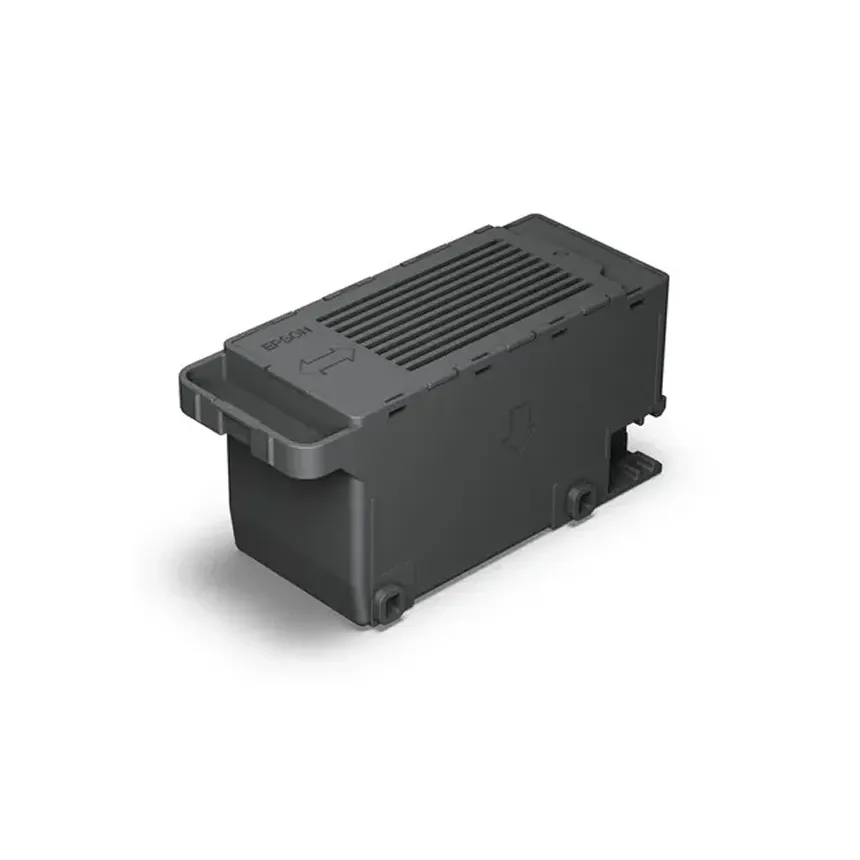 Maintrenance box Epson C12C934591