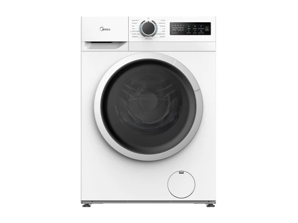 Midea MF110 MF110W70BA10/W-HR Mašina za pranje veša