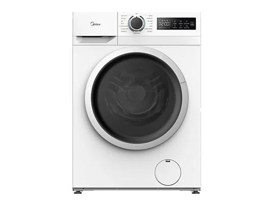 Midea MF110 MF110W100BA10/W-HR Mašina za pranje veša