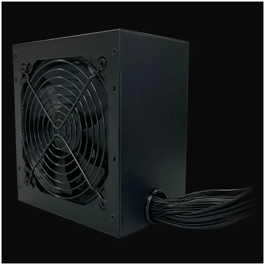 Napajanje 420W LC Power LC420H-12 V2.31 12cm Fan