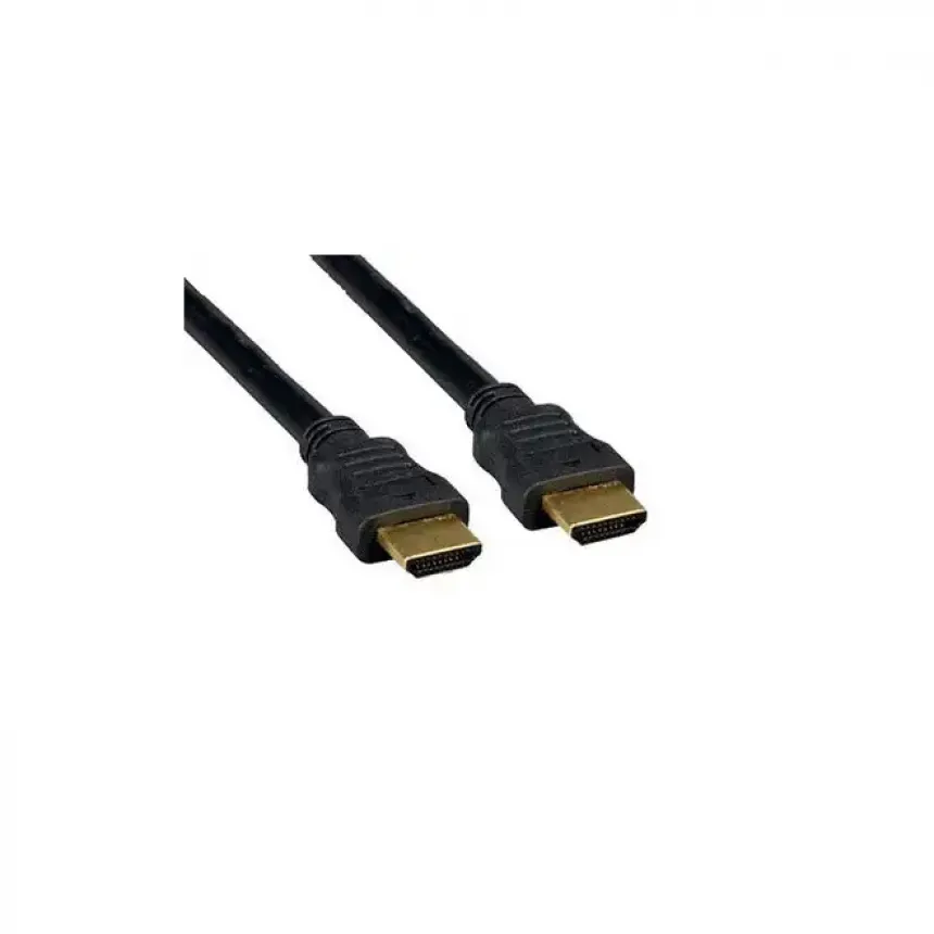 HDMI kabl V1.4 19P 5m