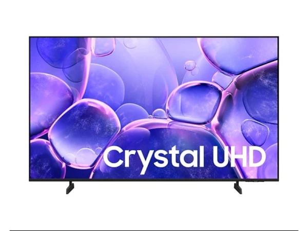 Samsung 43'' 4K Smart TV UE43U8072FUXXH