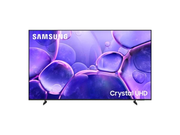 Samsung 50'' 4K Smart TV UE50U8092FUXXH