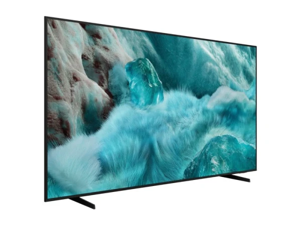 Samsung 50'' 4K Smart QLED TV QE50Q7F2AUXXH