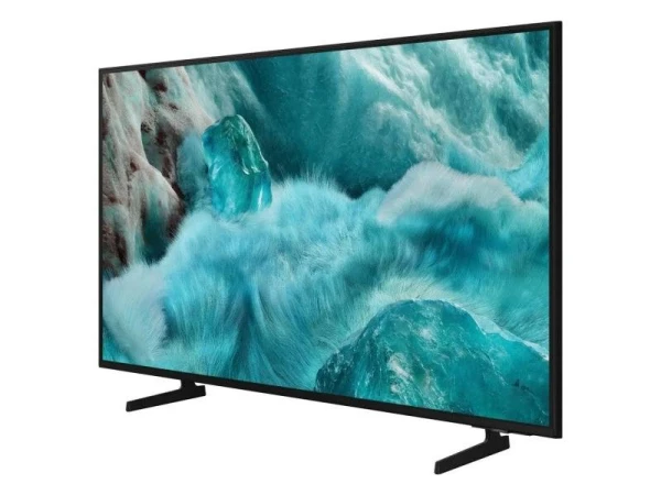 Samsung 50'' 4K QLED Smart TV QE50Q7FAAUXXH