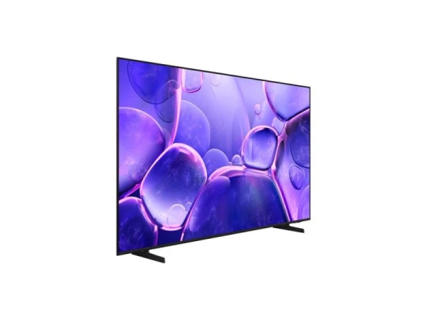 Samsung 75'' 4K TV UE75U8092FUXXH