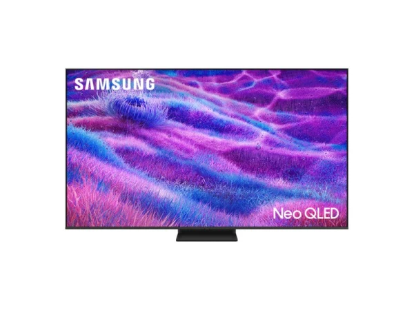 Samsung 55'' NeoQLED TV QE55QN80FAUXXH
