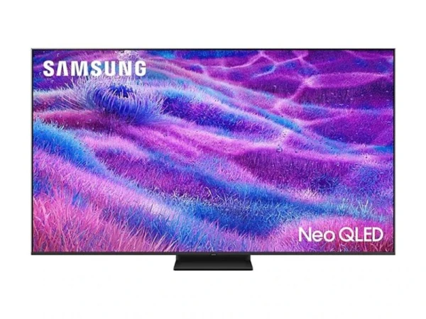 Samsung 65'' NeoQLED TV QE65QN80FAUXXH
