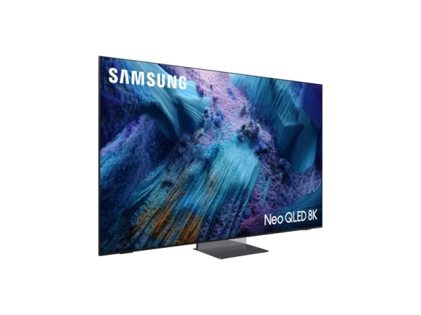 Samsung 75'' 8K NeoQLED TV QE75QN990FTXXH