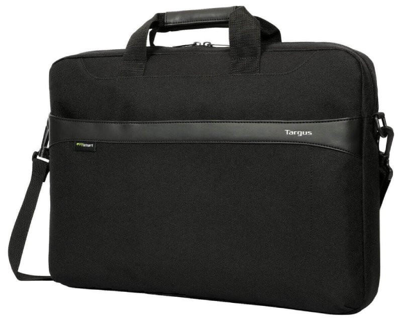 TARGUS - Torba za laptop 15.6 inča TSS984GL Geolite Essential crna