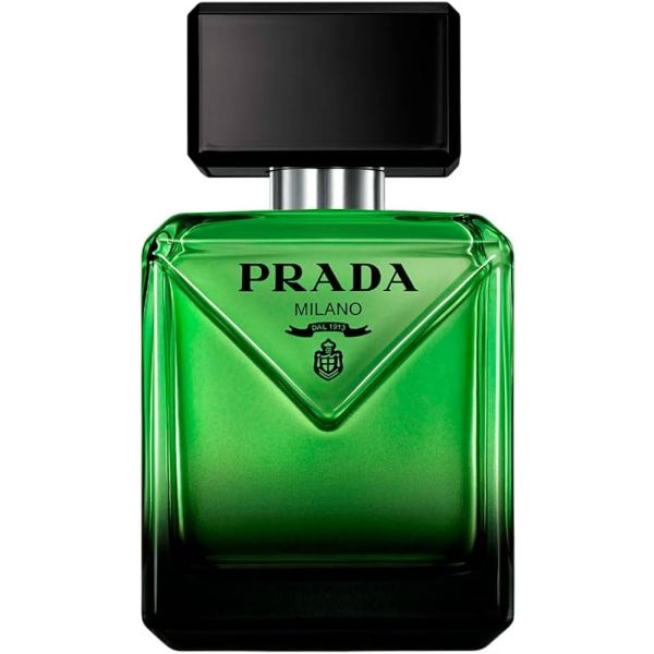 PRADA PARADIGME EDP