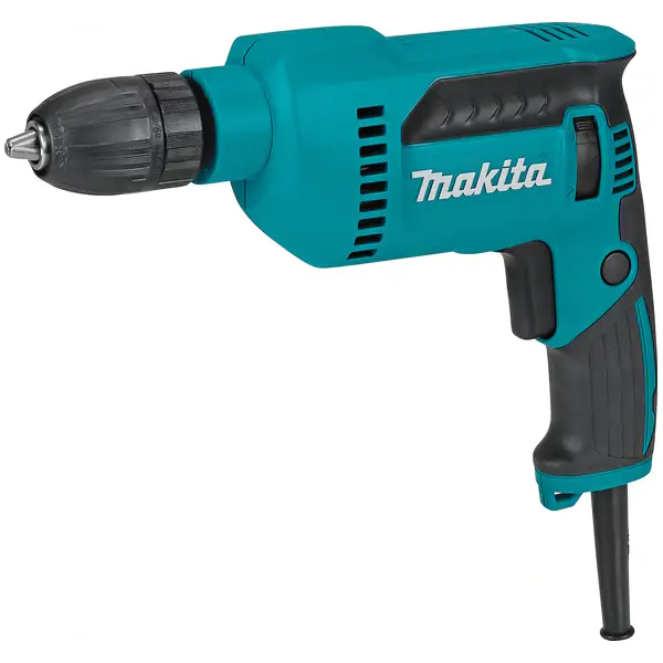 Bušilica DP4021 13mm Makita