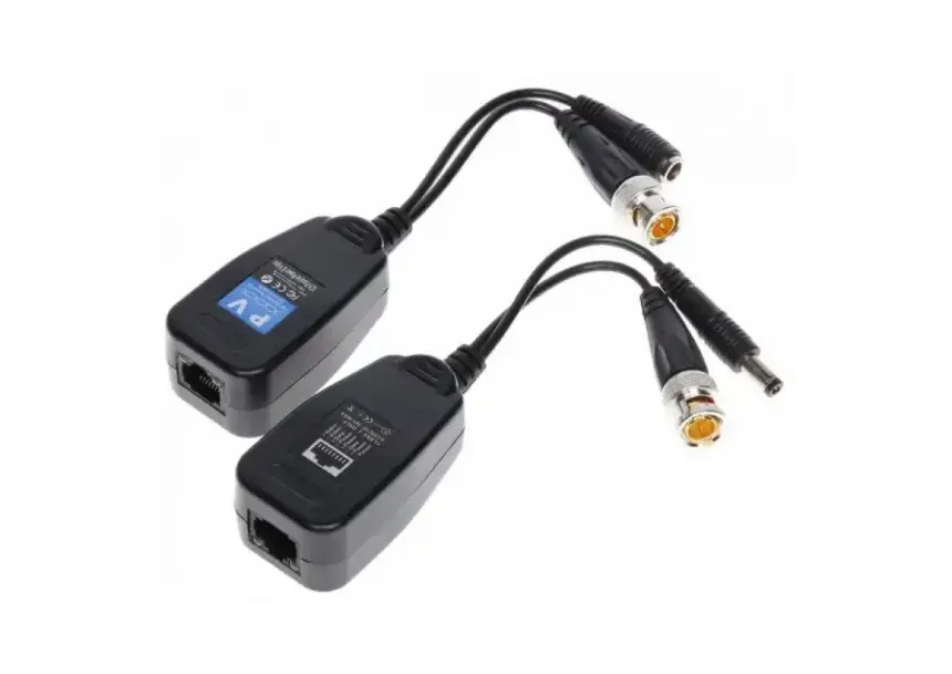 Video balun AV-Y2008HD