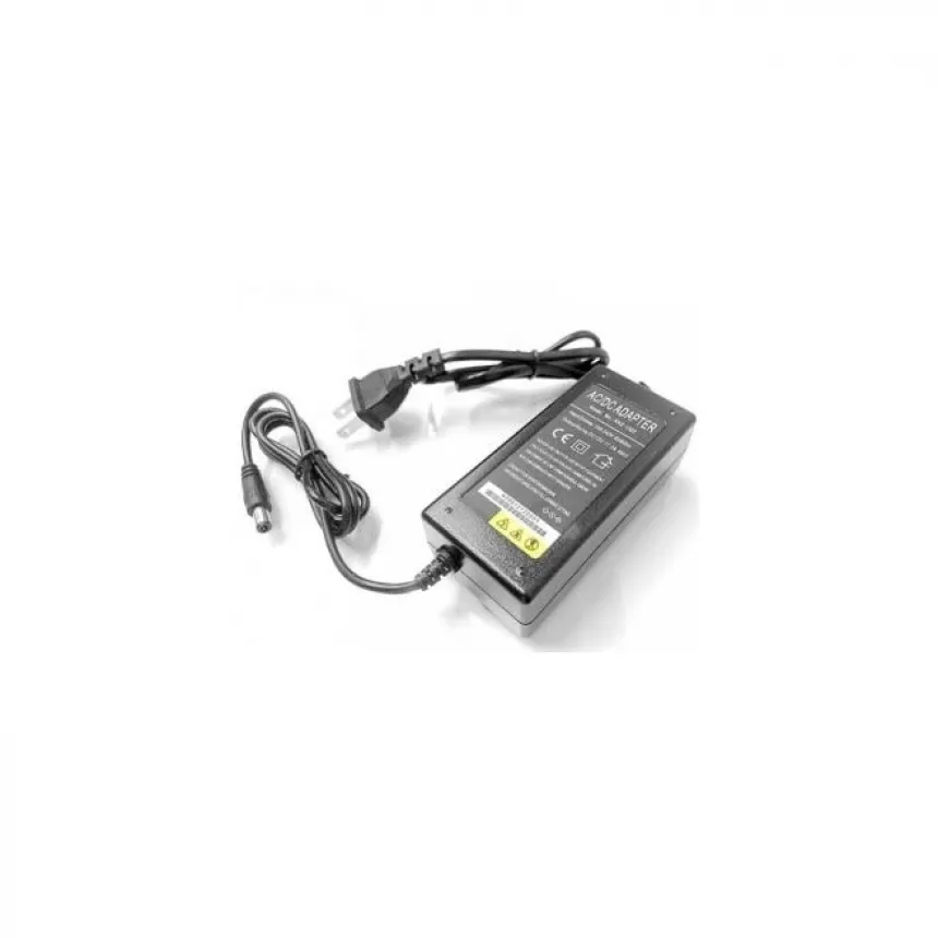 ALFAPOWER NST-1202 AC adapter 12V 2A