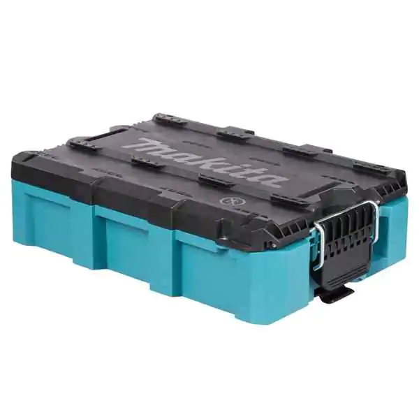 Srednja kutija za alat MAKTRAK P-91039 Makita