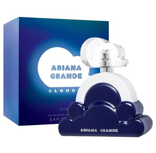 Ariana Grande Cloud Intense W edp 100ml