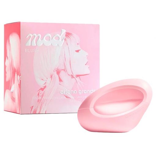Ariana Grande Mod Blush W edp 100ml