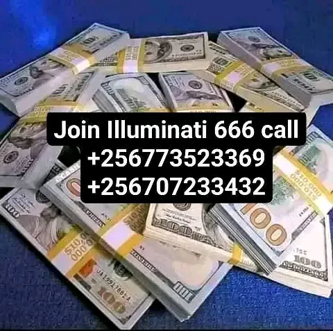 Illuminate Agent Uganda call+256773523369/+256707233432