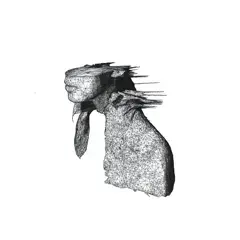 Coldplay – A Rush Of Blood To The Head (CD)