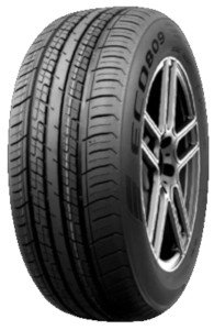 THREE-A Eco 809 205/55 R16 91V