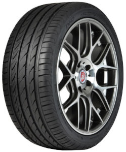 Delinte DH2 205/55 R16 91V